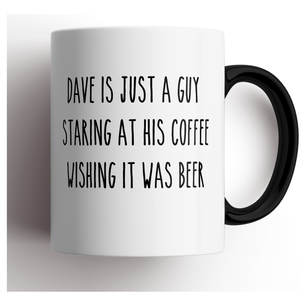 Drinking Gifts - Far Kew Emporium