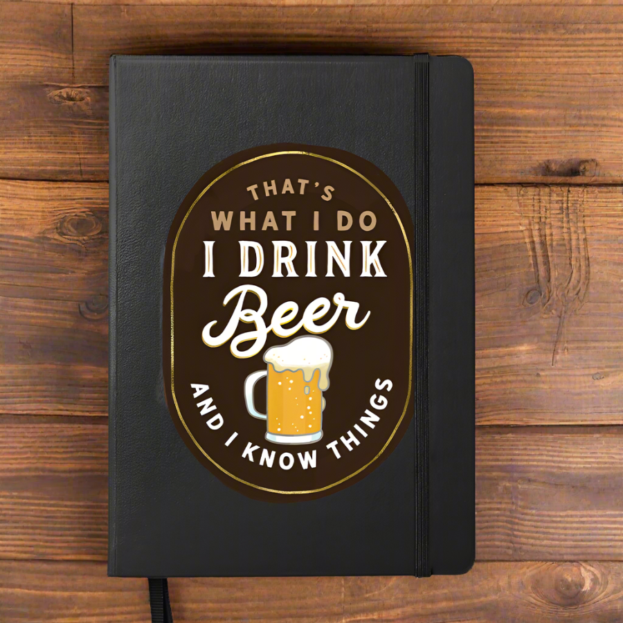 NEW IN - Far Kew Emporium