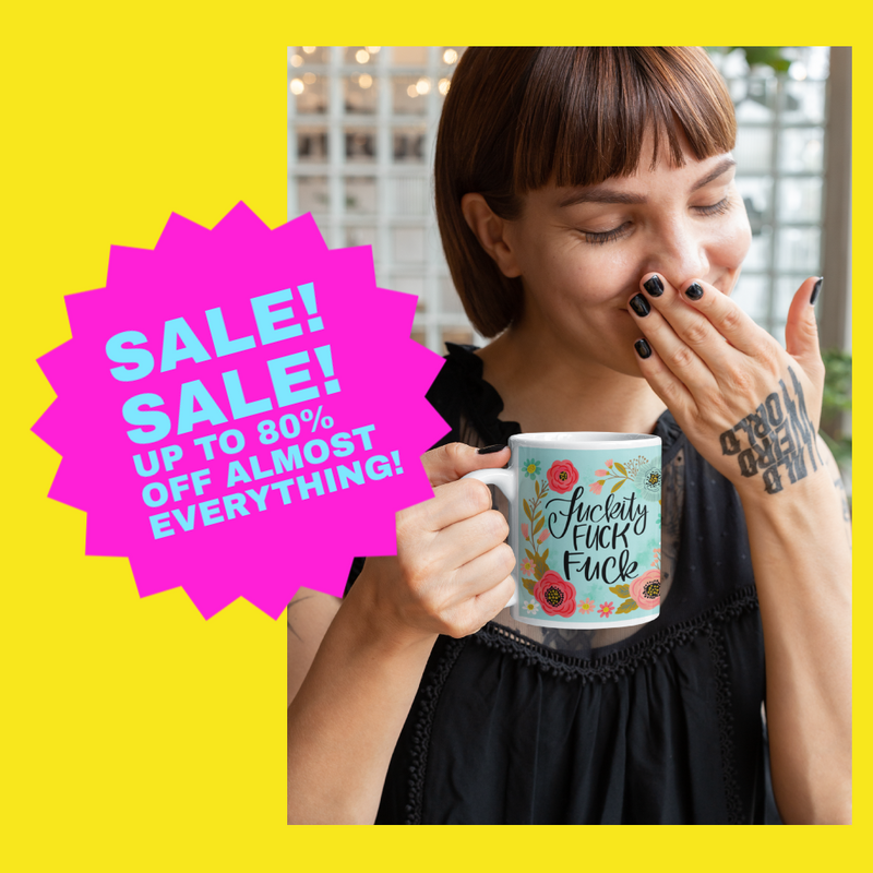 Inappropriate Gifts Online | Buy Funny Gifts Australia