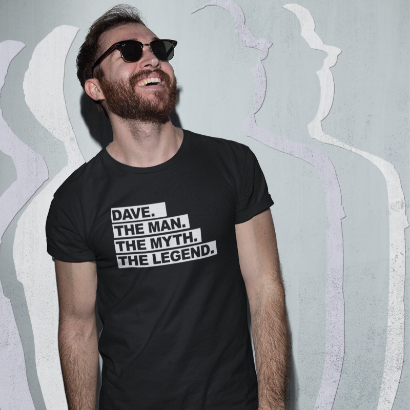 CLOTHING - Far Kew Emporium