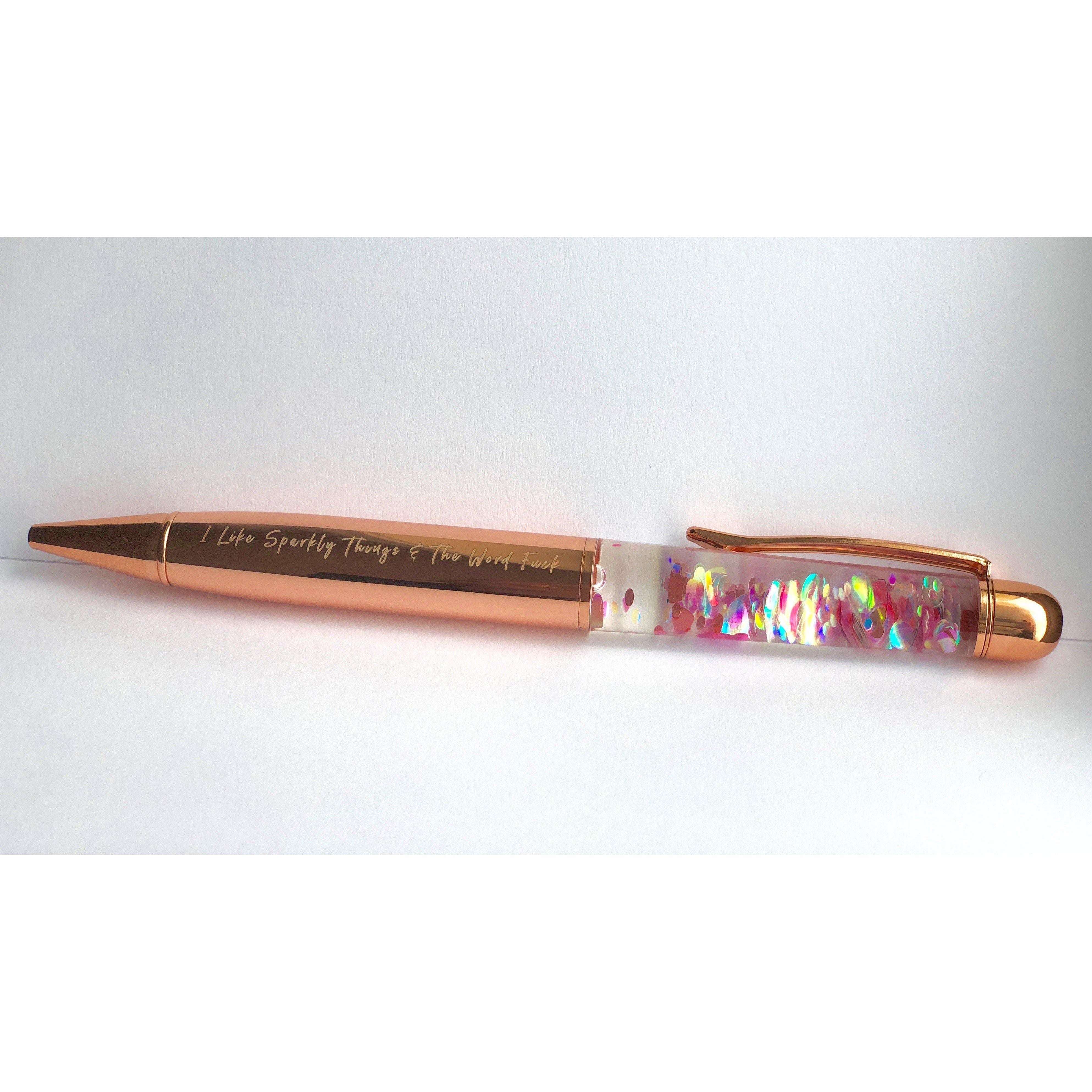 Stationery - Far Kew Emporium