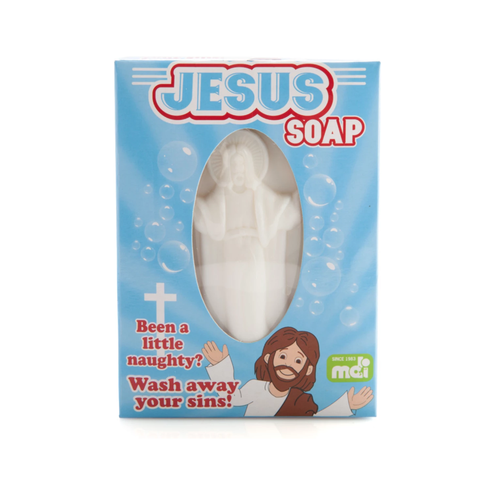 Novelty - Far Kew Emporium